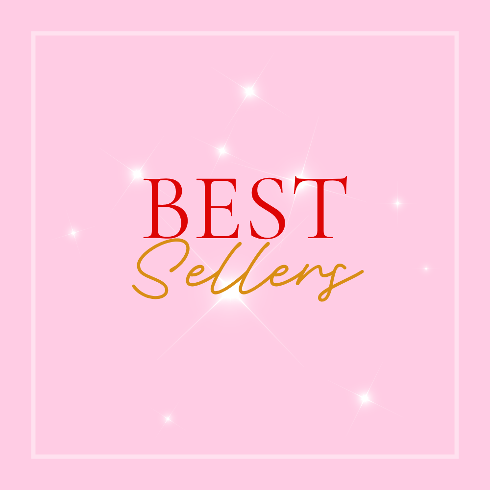 Comfy Shop – Simply Cheer